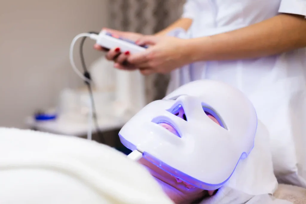 Skin Conditions & Dermatology Diseases - Complete Guide | DermaVue
